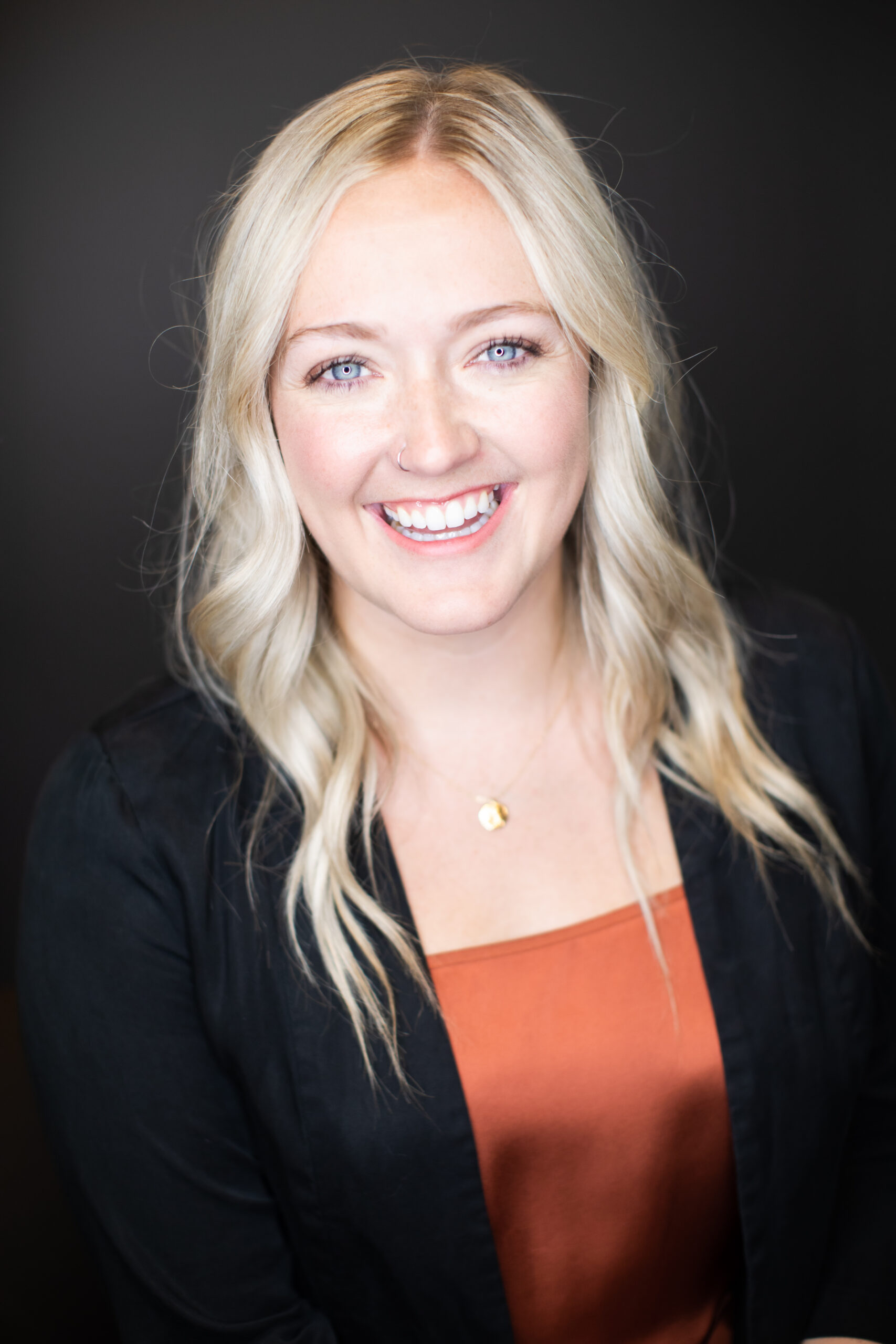 About Us – Bässler Group
